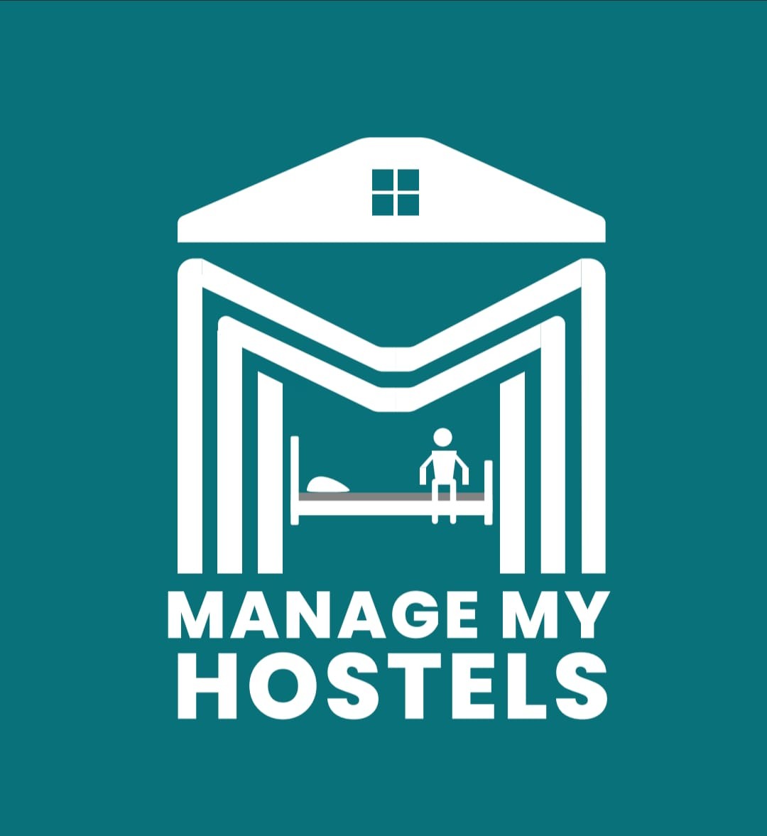 Hostel Management Software
